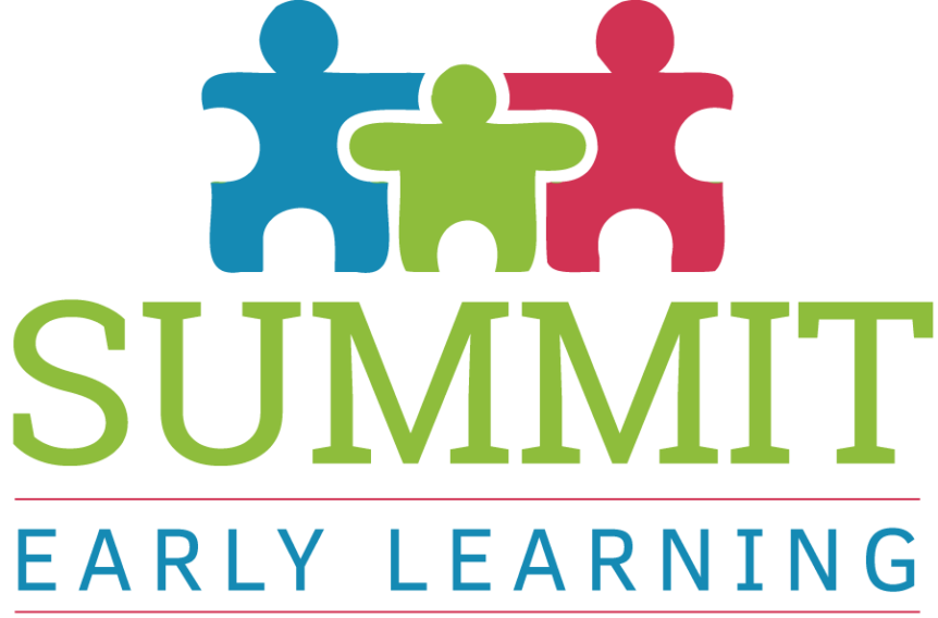 Calendars | SUMMIT Early Learning