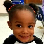 About | SUMMIT Early Learning