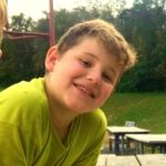 About | SUMMIT Early Learning