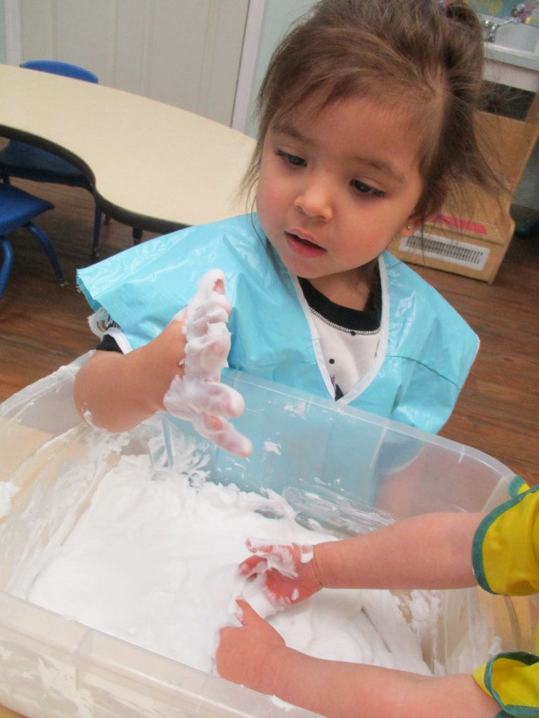 Programs | SUMMIT Early Learning