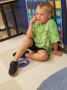 Pre-K Counts | SUMMIT Early Learning