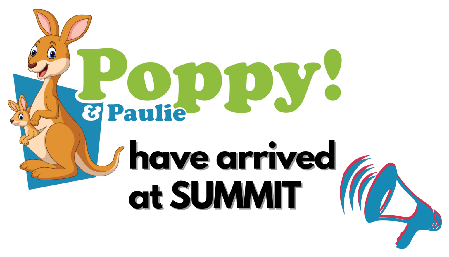 SUMMIT Early Learning | Nurture Educate Support